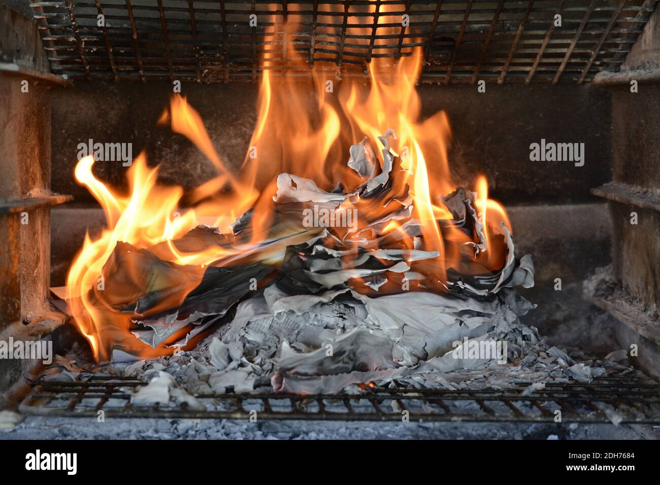 Thief Proof High Resolution Stock Photography and Images - Alamy