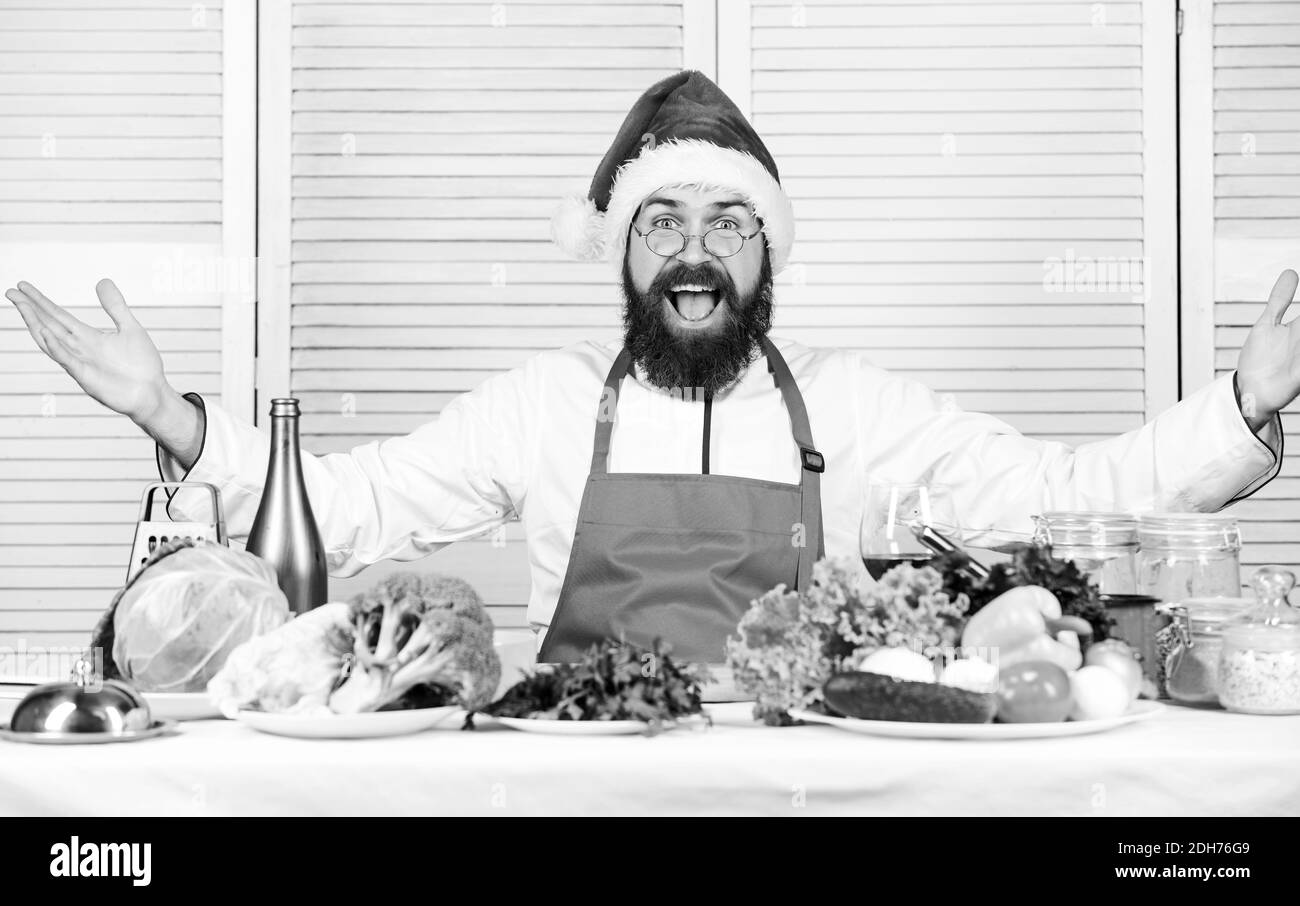 How make your christmas dinner healthier. How to enjoy holiday meals ...