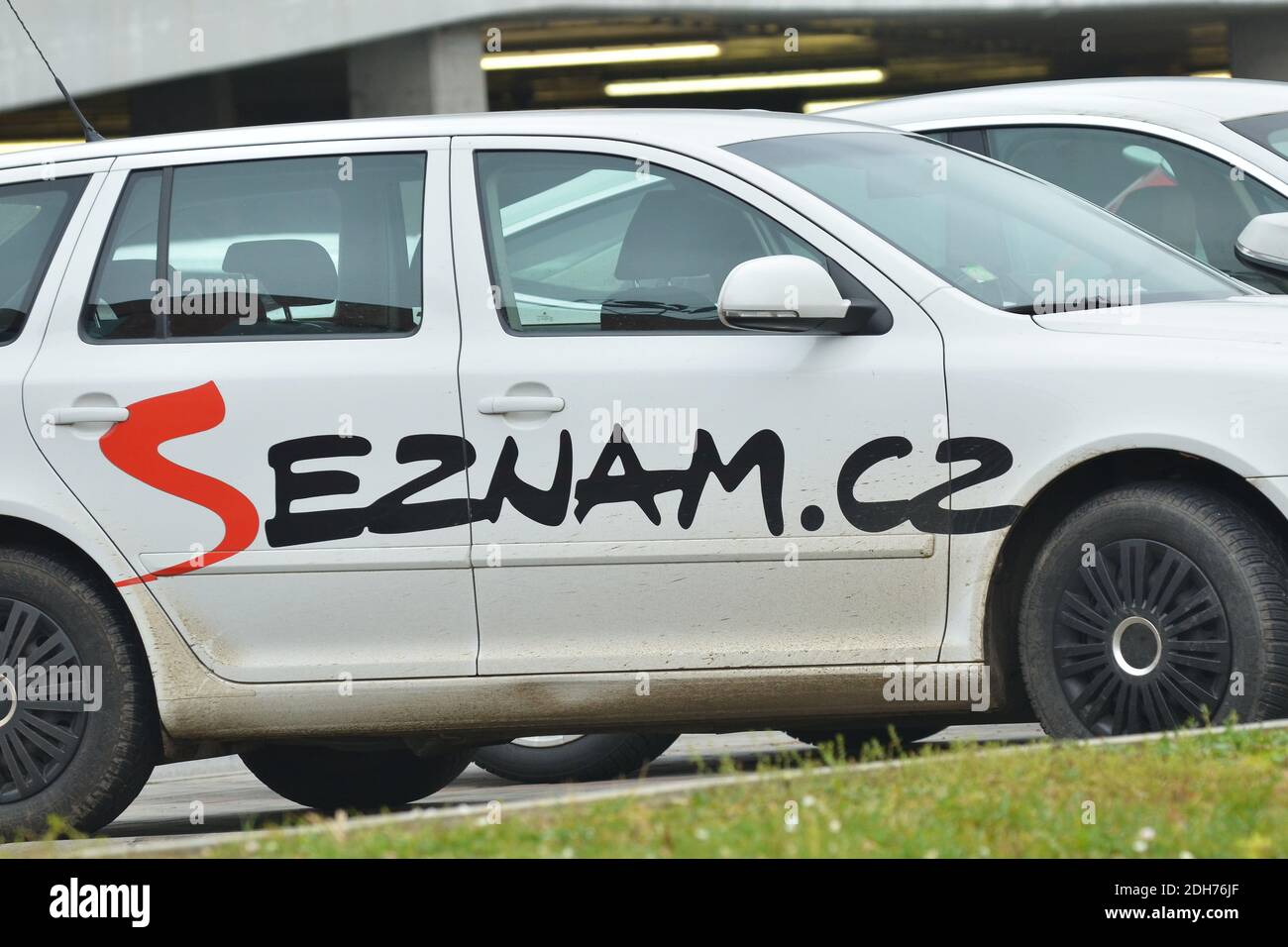 Cz hi-res stock photography and images - Alamy