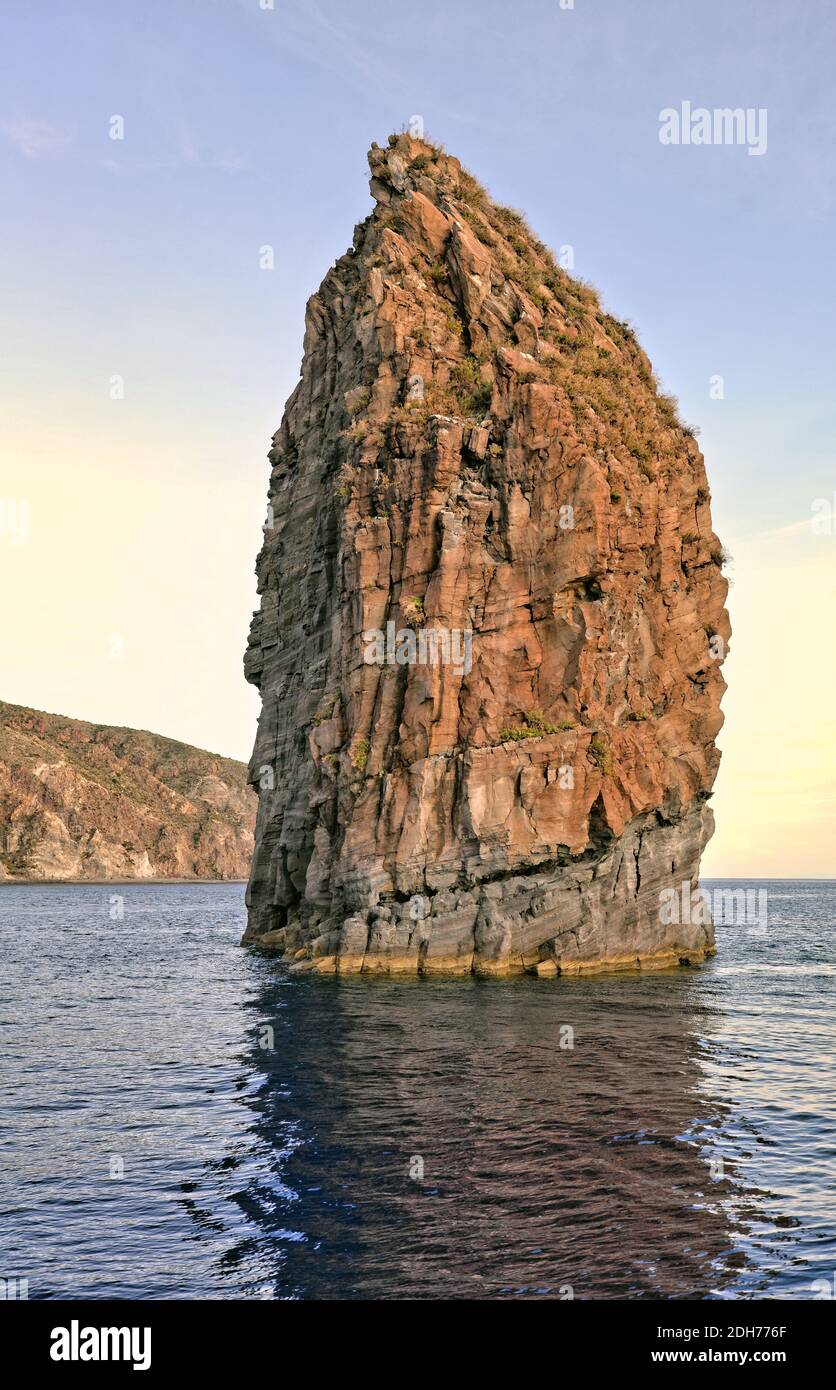 Pietra lunga hi-res stock photography and images - Alamy
