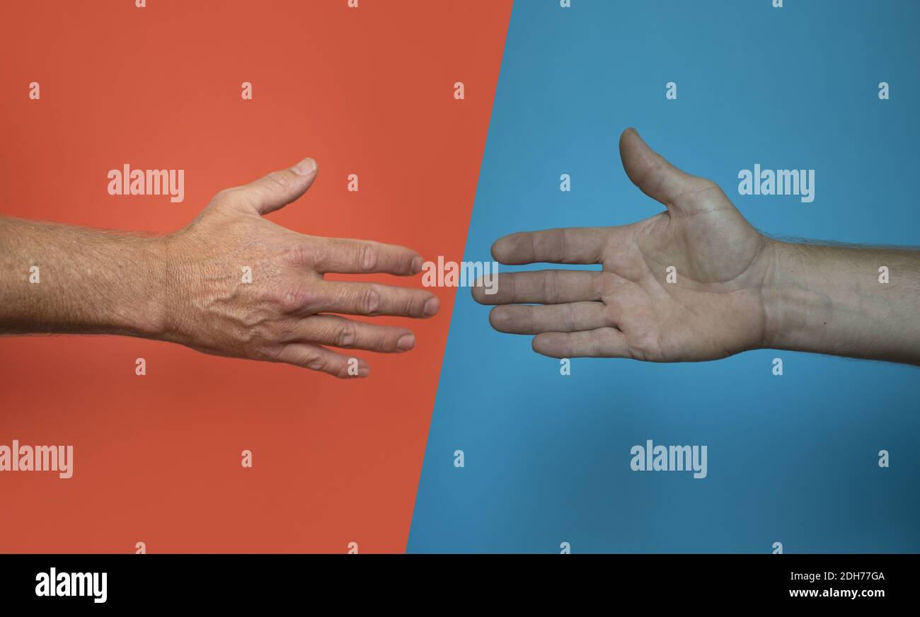 Ghetto pop hi-res stock photography and images - Alamy