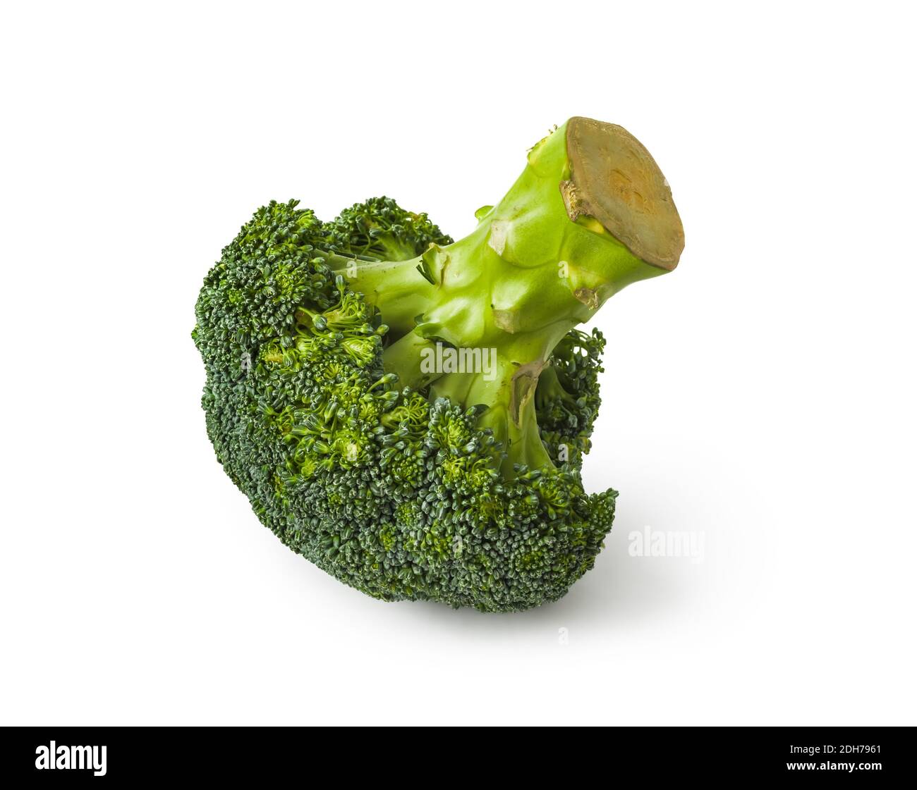 Root broccoli hi-res stock photography and images - Alamy
