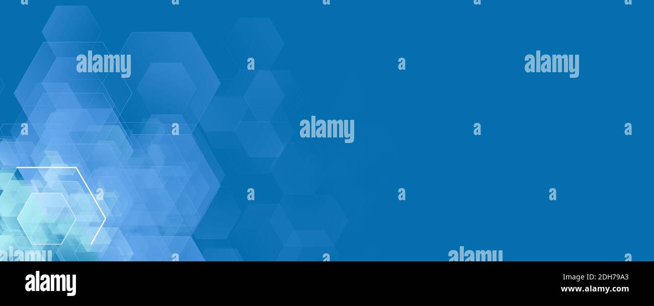 Abstract lines and texture background technology plexus grid Stock ...