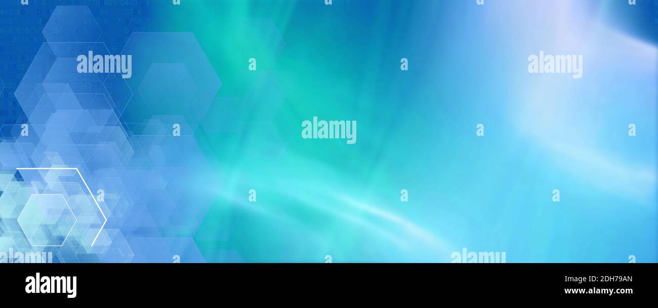 Abstract lines and texture background technology plexus grid Stock ...