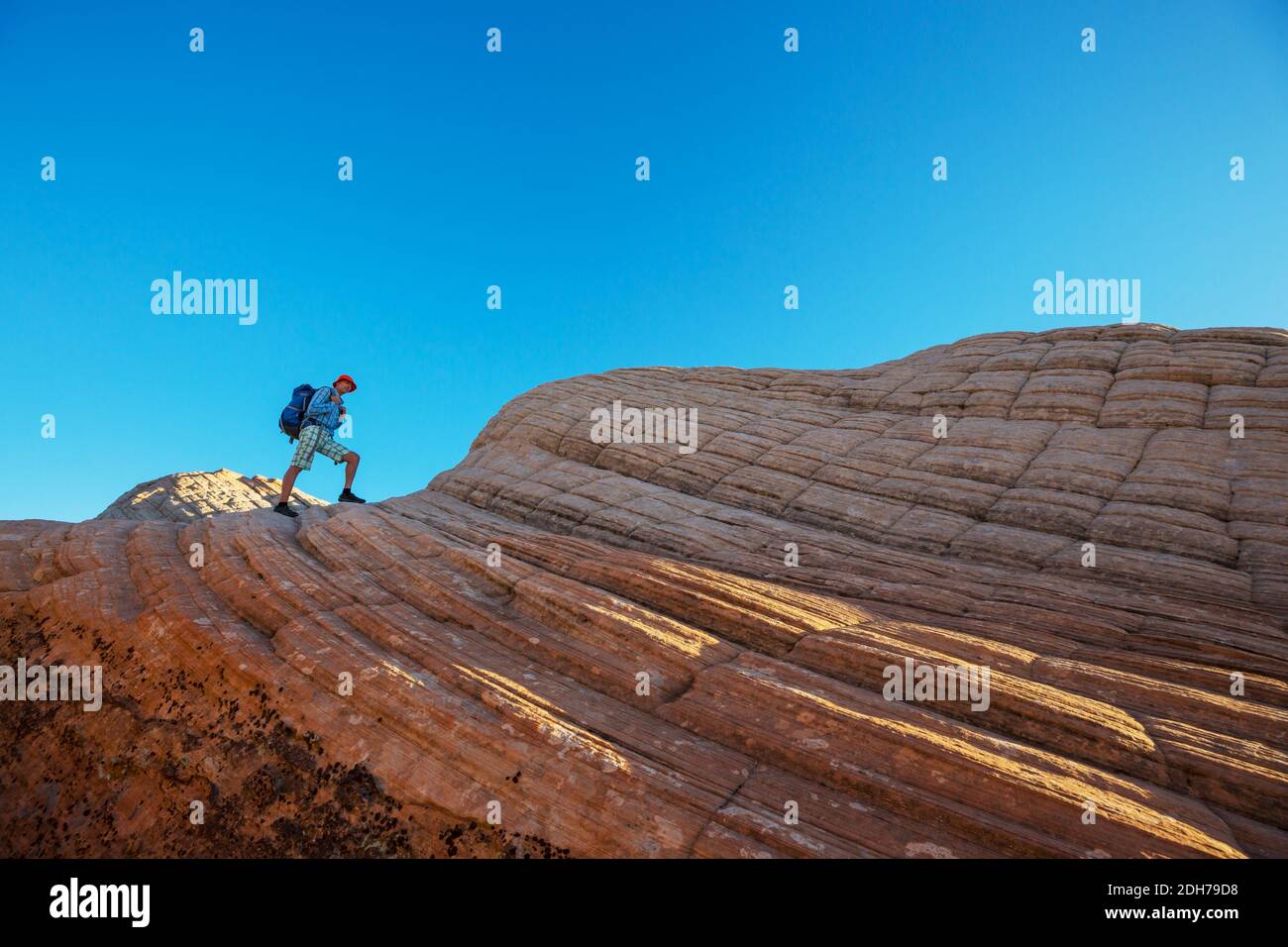 Utah mountain men hi-res stock photography and images - Alamy
