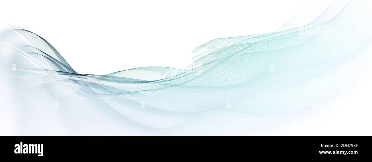 Lines motion background abstract Stock Photo - Alamy