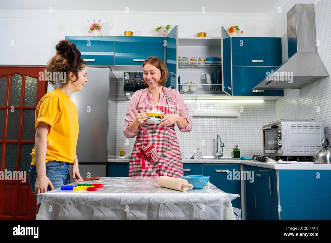 Lgbt couples hi-res stock photography and images - Alamy