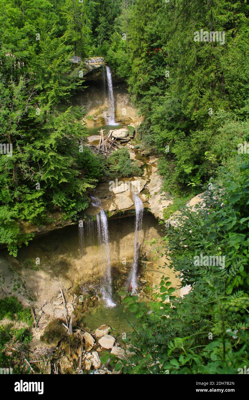 Scheidegg allgau hi-res stock photography and images - Alamy