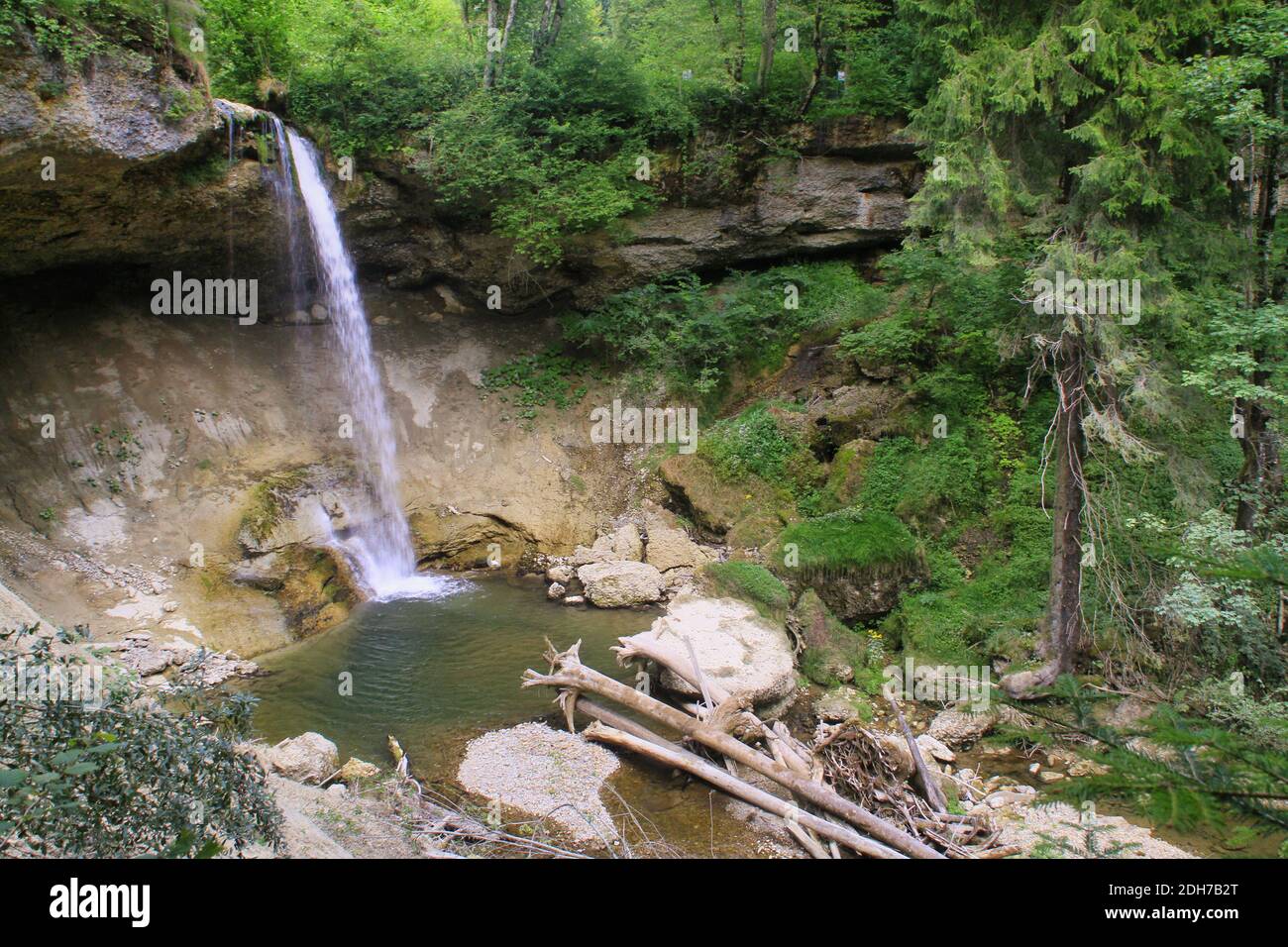 Scheidegg allgau hi-res stock photography and images - Alamy