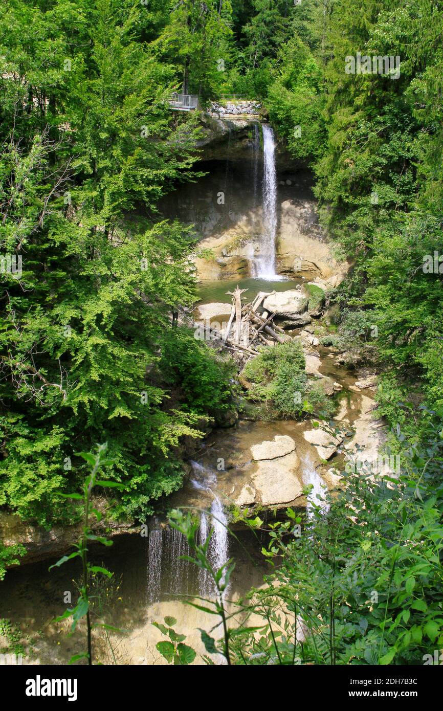 Scheidegg allgau hi-res stock photography and images - Alamy