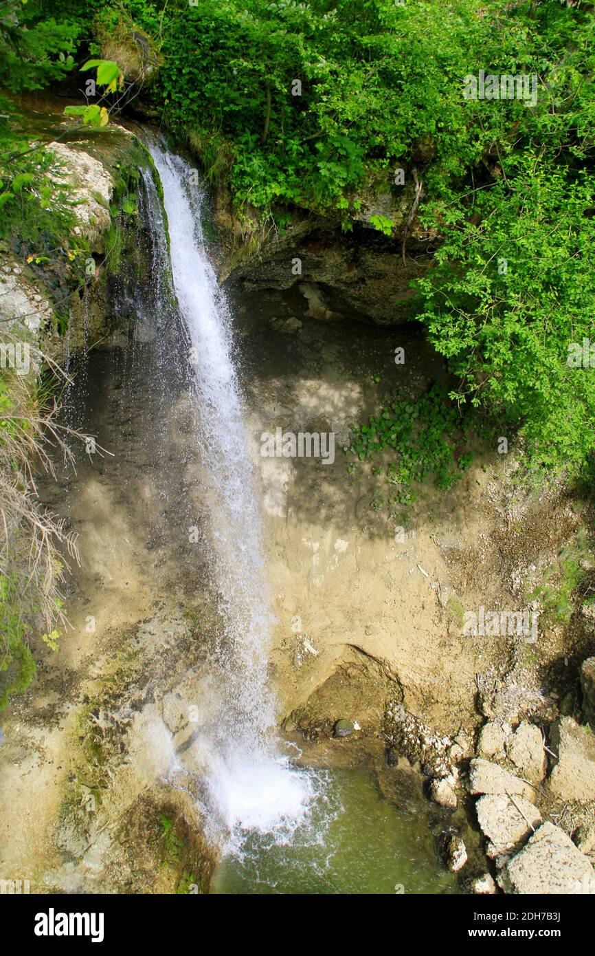 Scheidegg allgau hi-res stock photography and images - Alamy