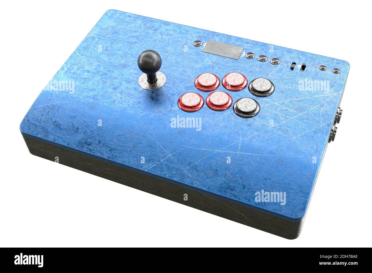 Kids online sport Cut Out Stock Images & Pictures - Alamy