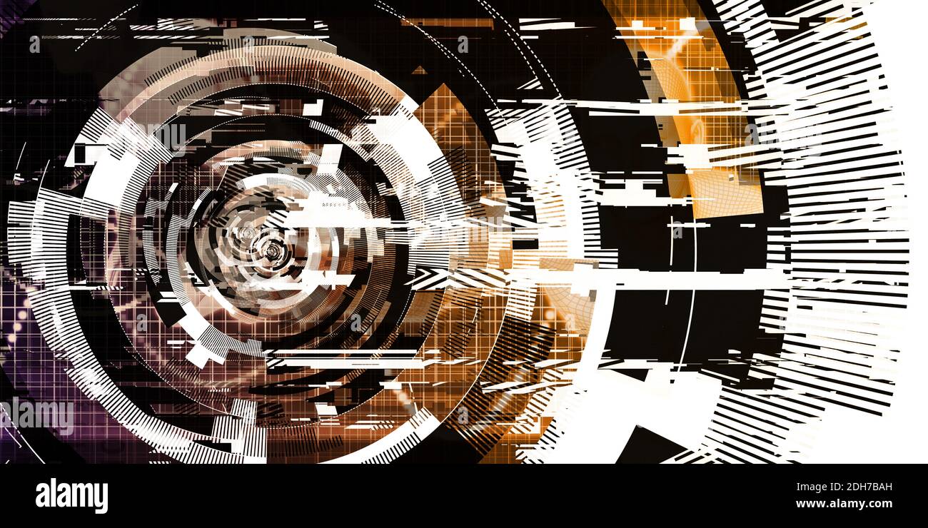 Bi data hi-res stock photography and images - Alamy