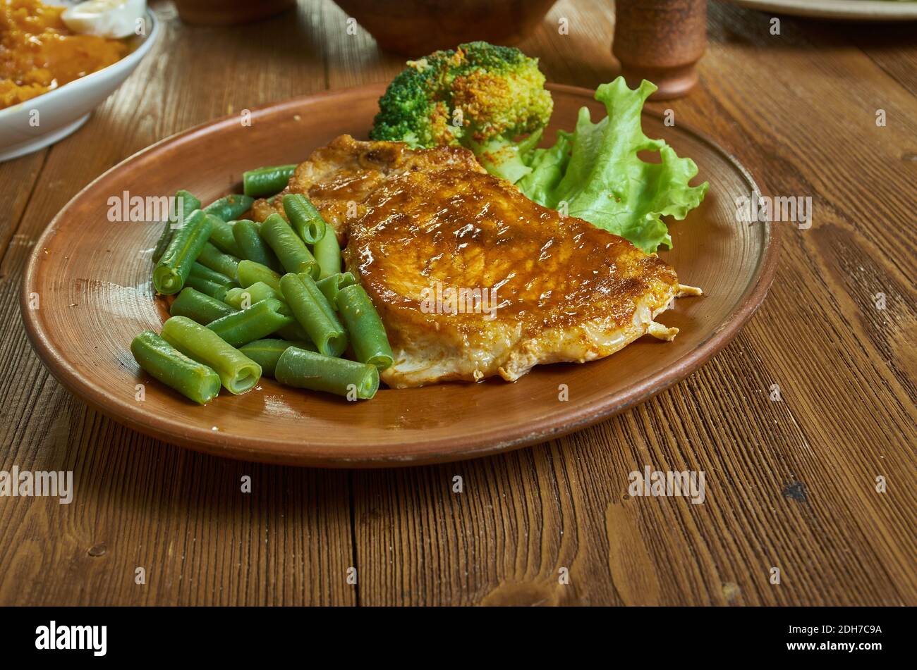 Paillard hi-res stock photography and images - Alamy