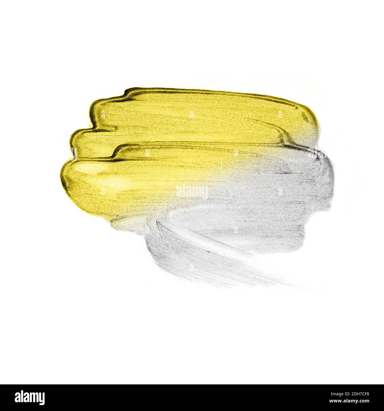 Ultimate gray background Cut Out Stock Images & Pictures - Alamy