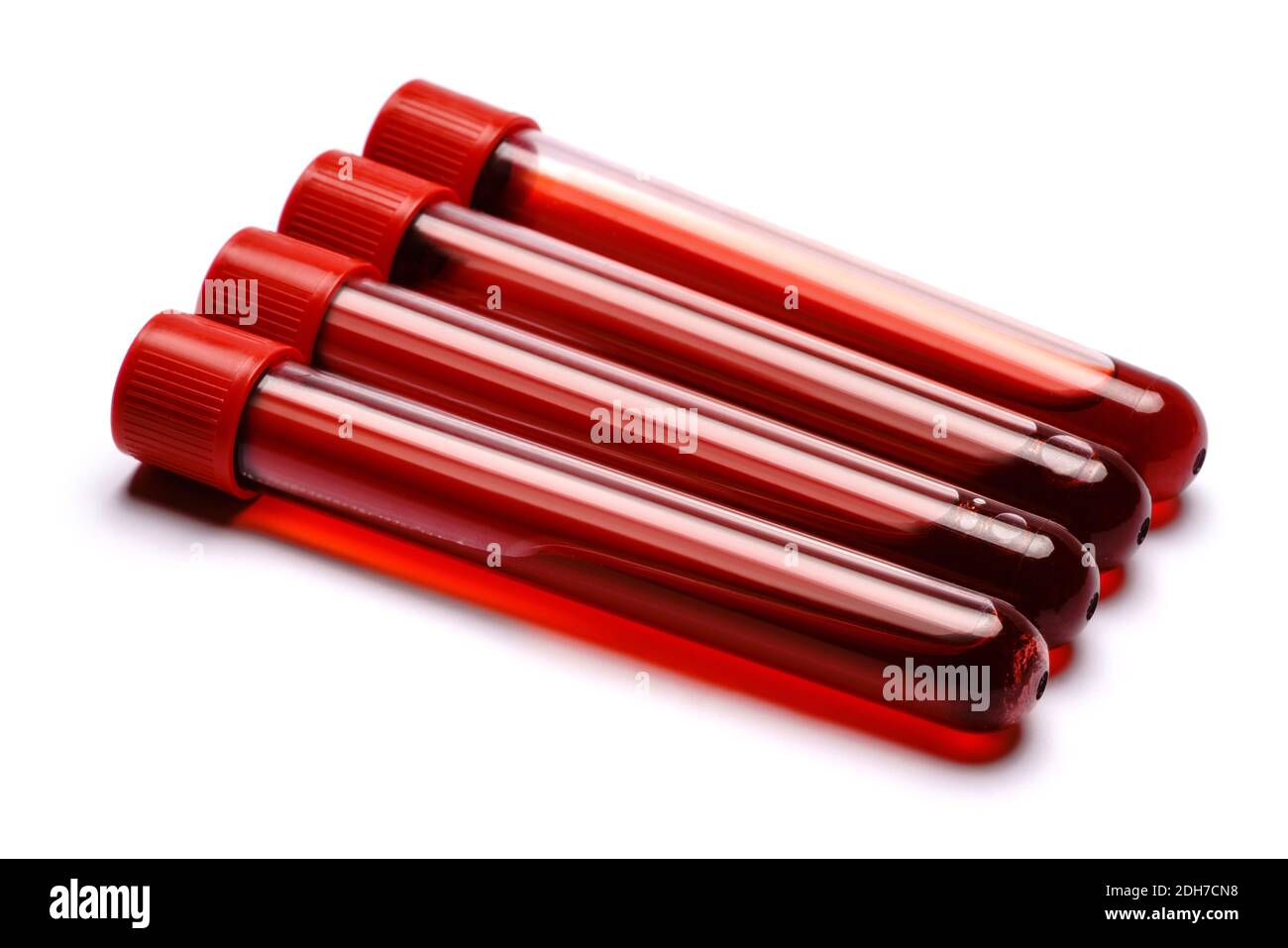 Laboratory object hi-res stock photography and images - Alamy