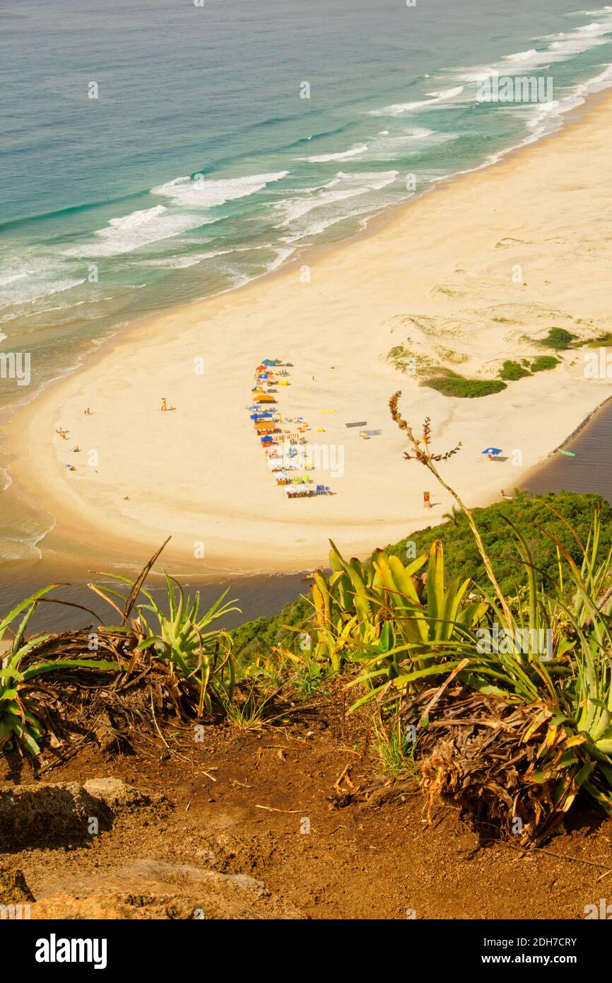 Aerial vertical shot beautiful hi-res stock photography and images - Alamy