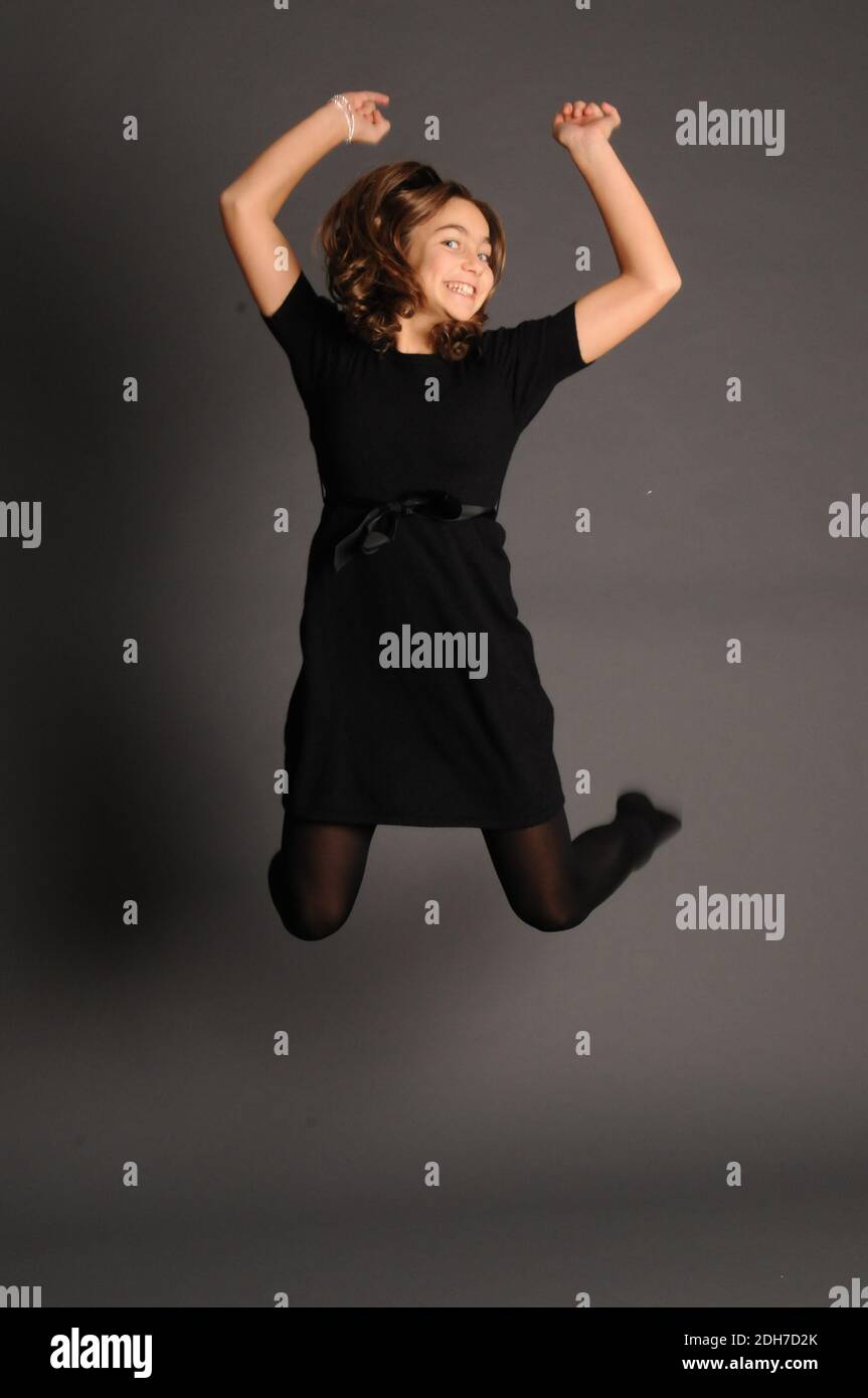 Jamp hi-res stock photography and images - Alamy
