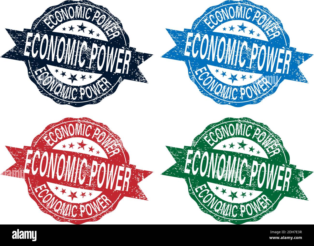 Instigate Stock Vector Images - Alamy