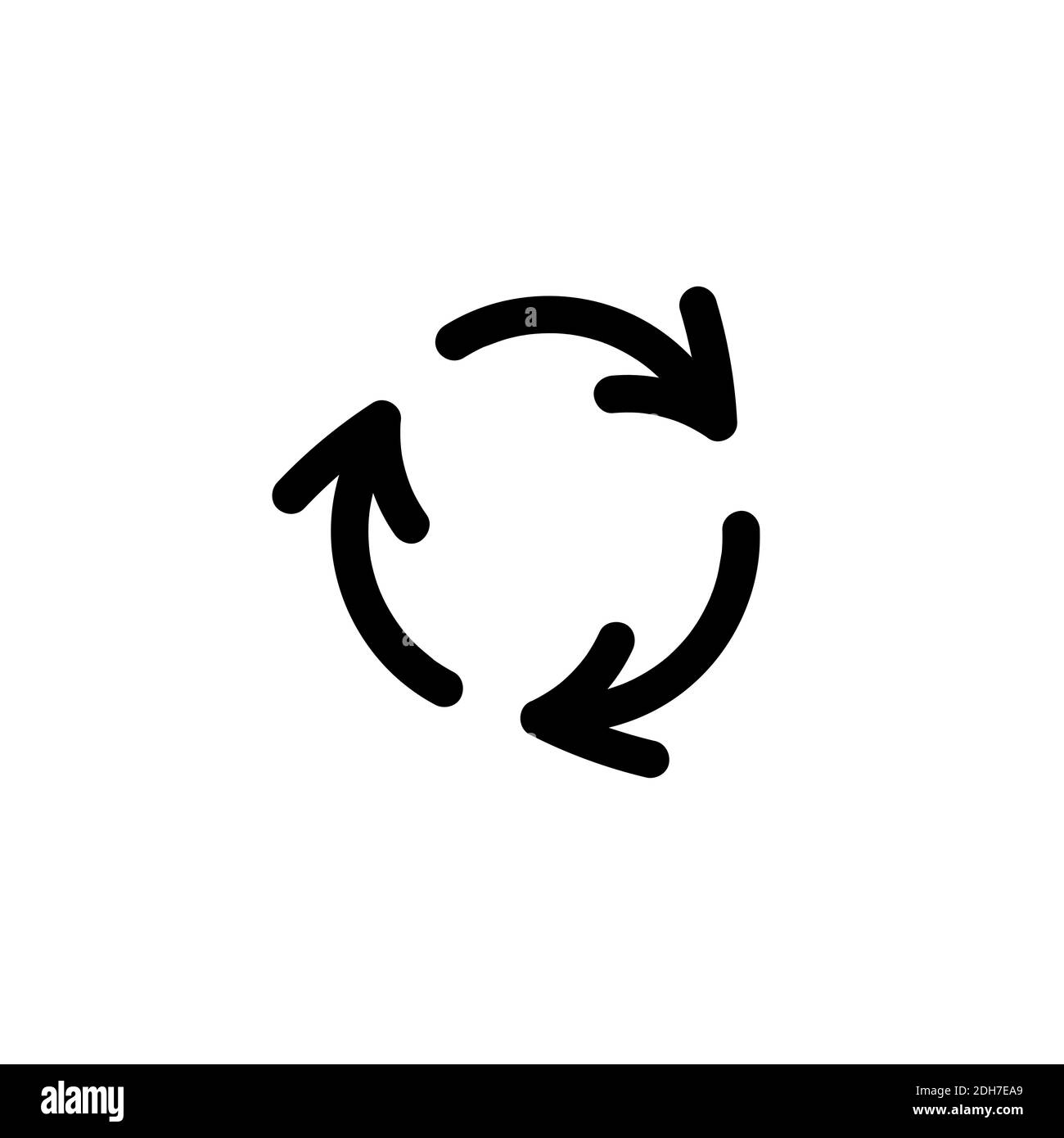 Black and white conversion Stock Vector Images - Alamy