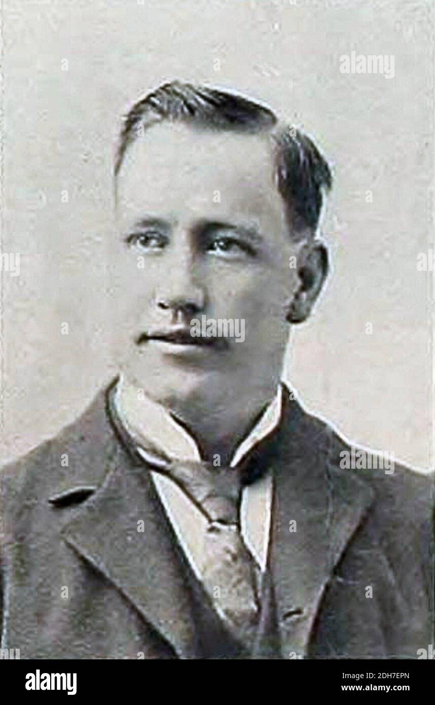 Later change hi-res stock photography and images - Alamy