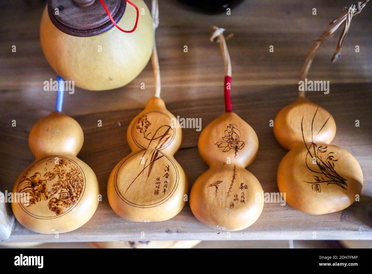 Pyrography tool hi-res stock photography and images - Alamy