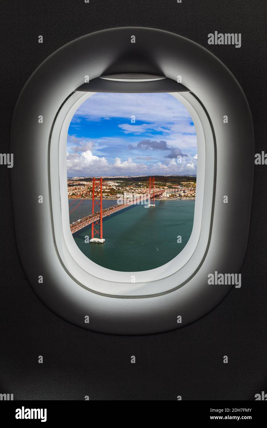 Airplane frame architecture hi-res stock photography and images - Alamy