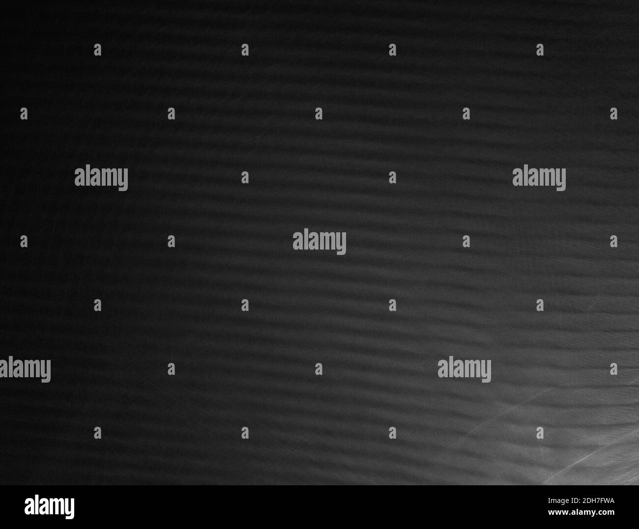 Dark shape background in 4K Stock Photo - Alamy
