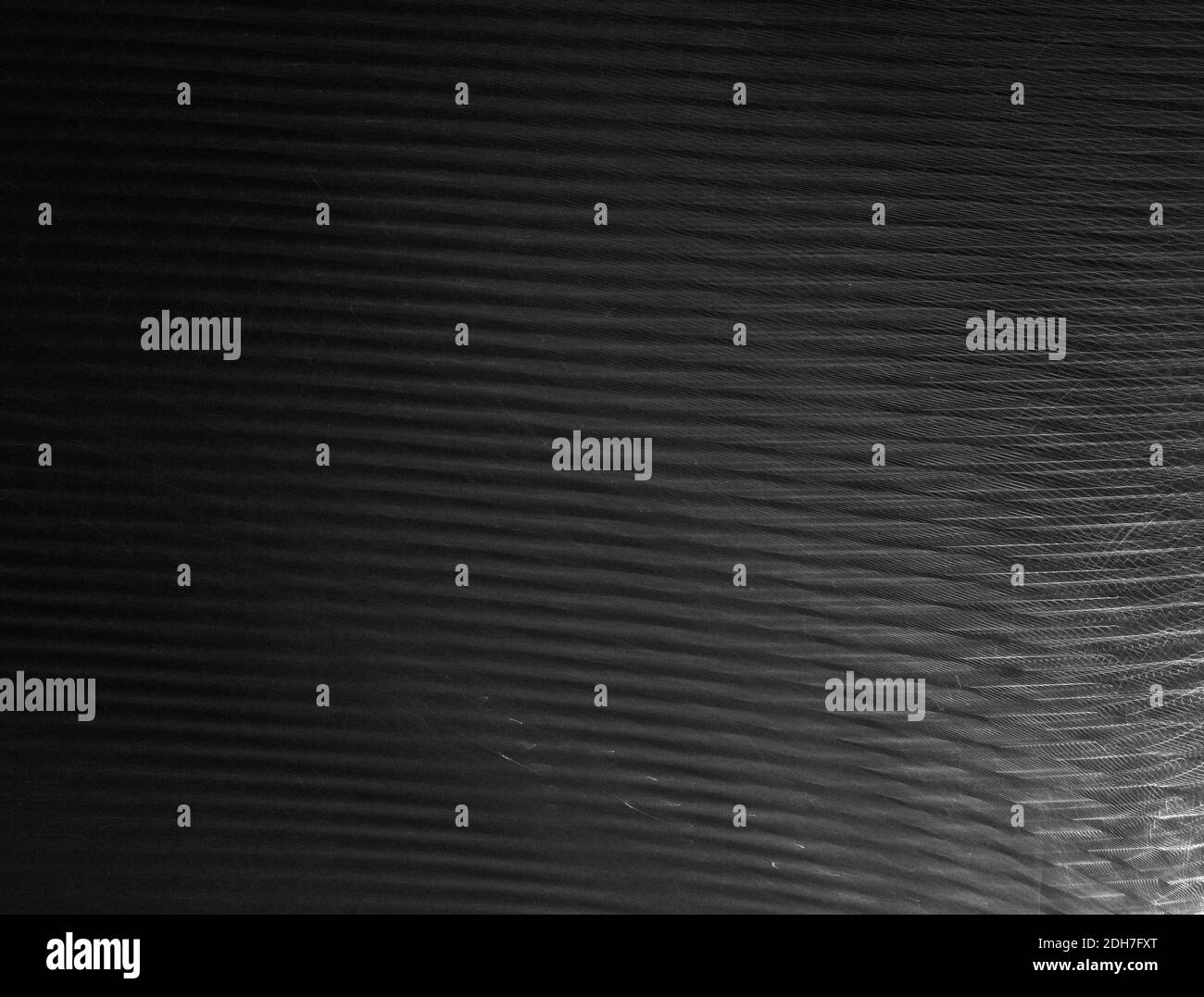 Dark shape background in 4K Stock Photo - Alamy