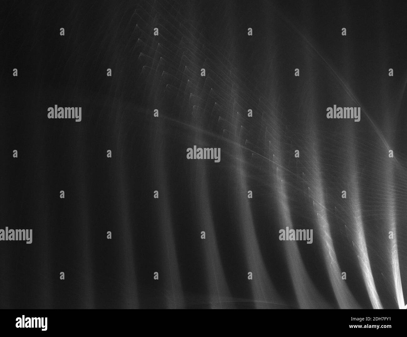 Dark shape background in 4K Stock Photo - Alamy