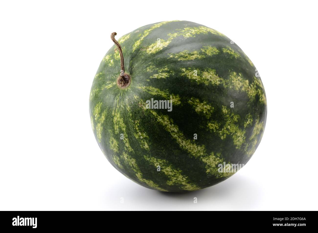 Watermelon rind close up hi-res stock photography and images - Alamy