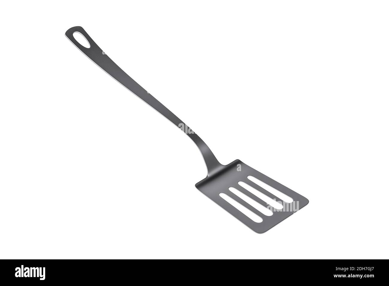 Definition Of Metal Spatula at Maddison Rosenthal blog