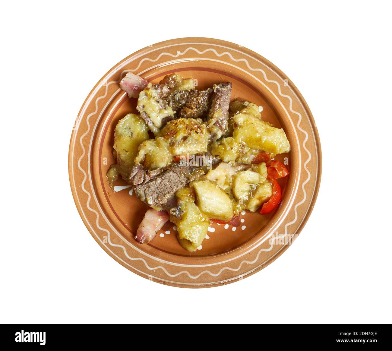 Mchemsho hi-res stock photography and images - Alamy