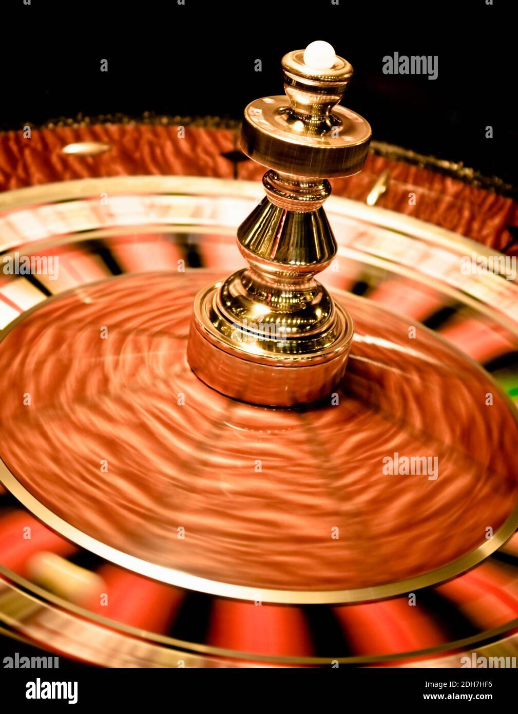 Wheel ad hi-res stock photography and images - Alamy