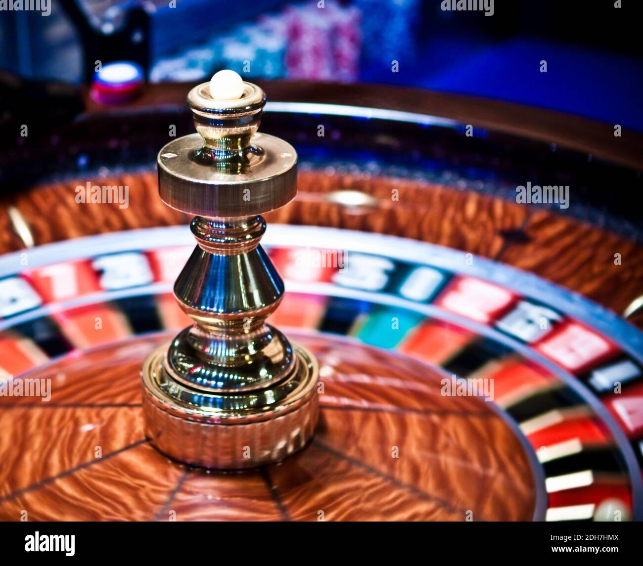 Gambling hi-res stock photography and images - Alamy