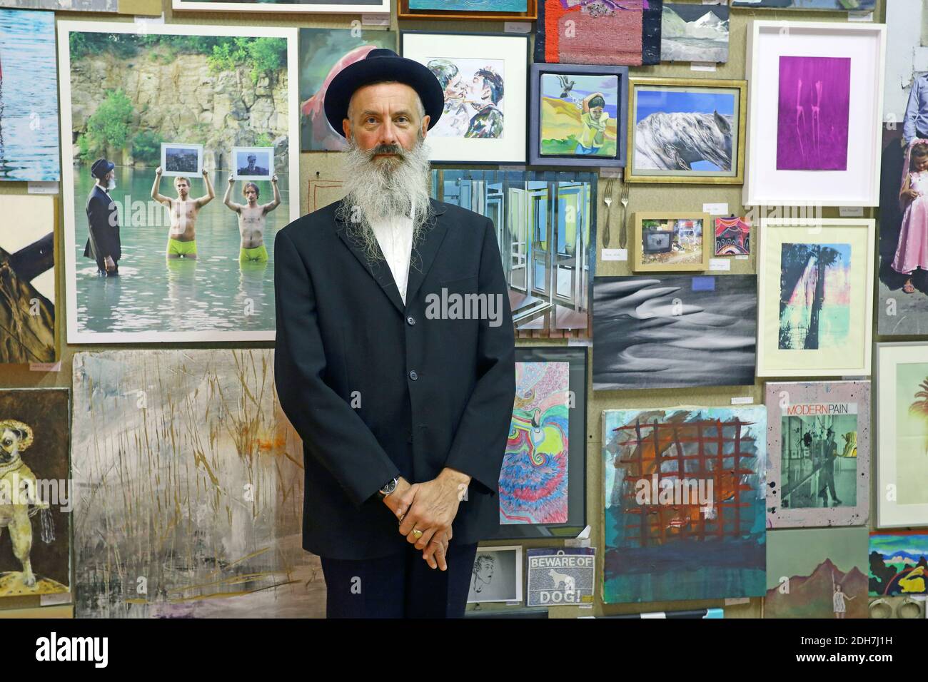 Montez hi-res stock photography and images - Alamy