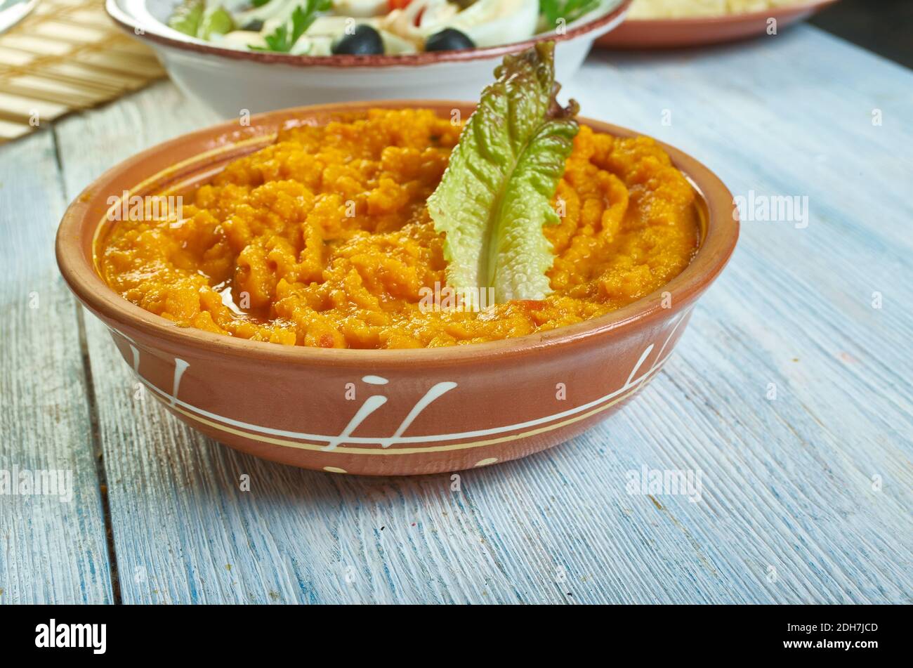Malenge hi-res stock photography and images - Alamy