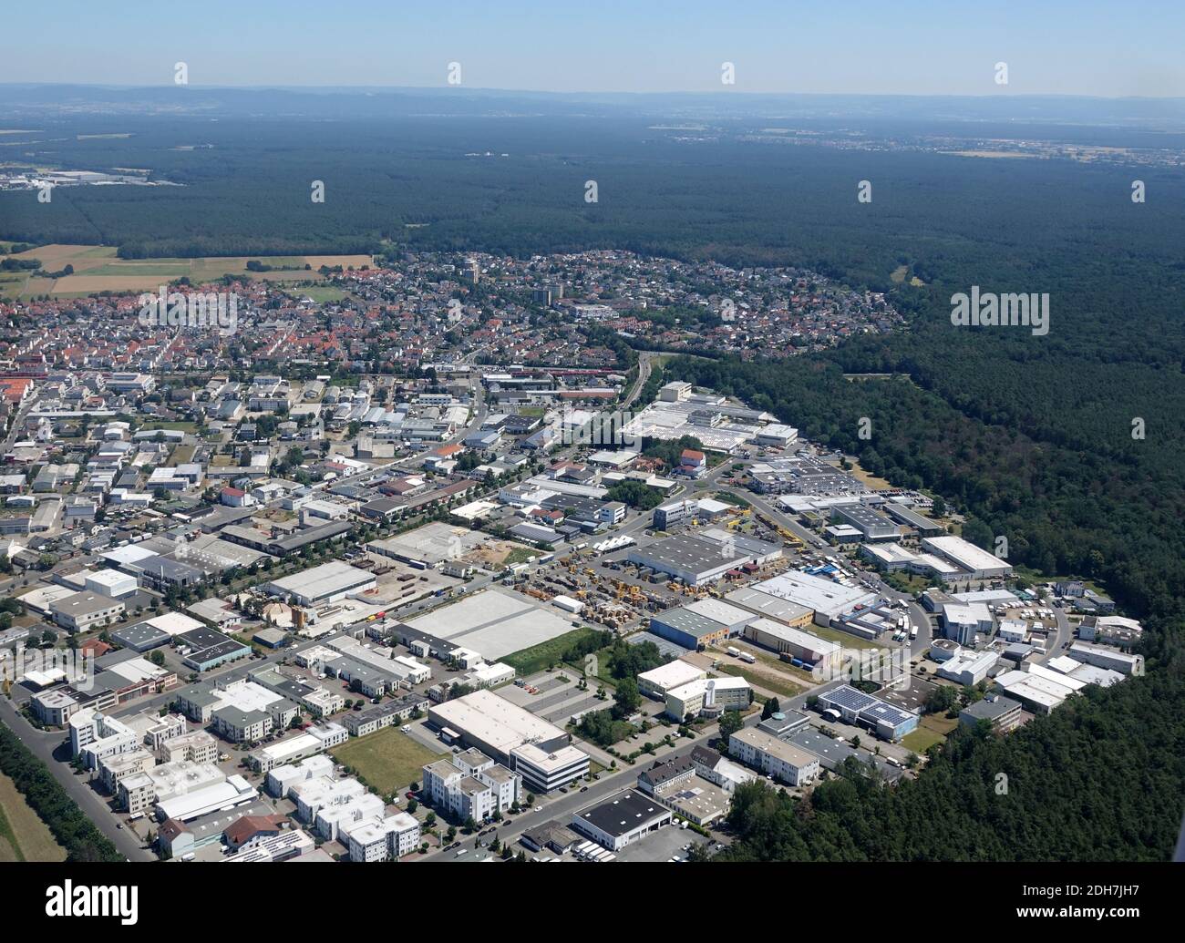 Roden hi-res stock photography and images - Alamy