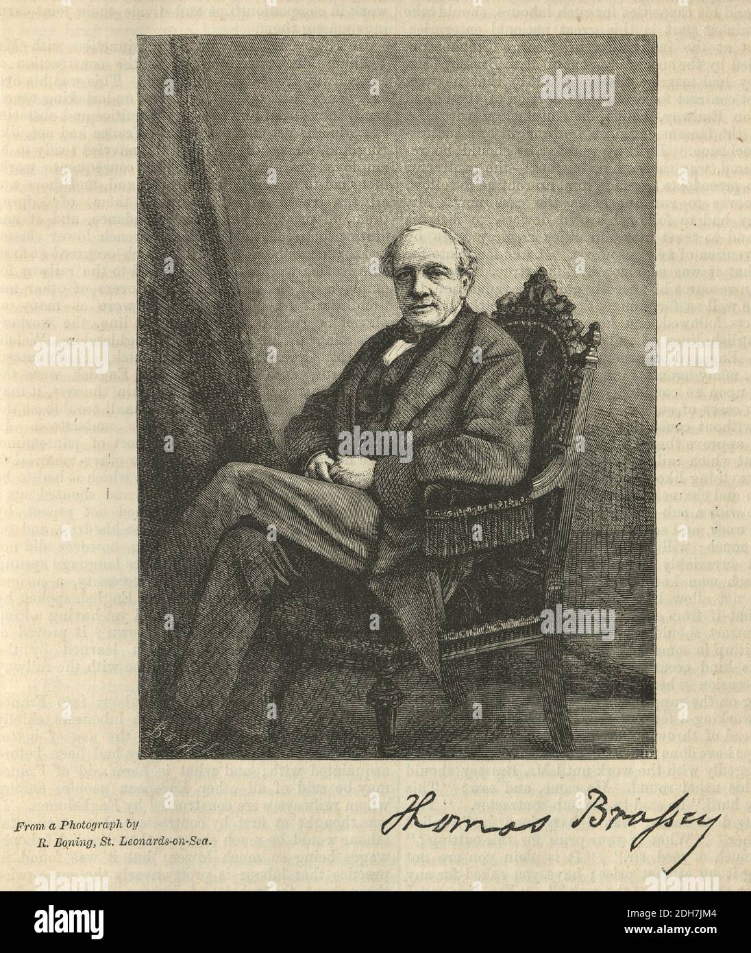 19th century civil engineering hi-res stock photography and images - Alamy