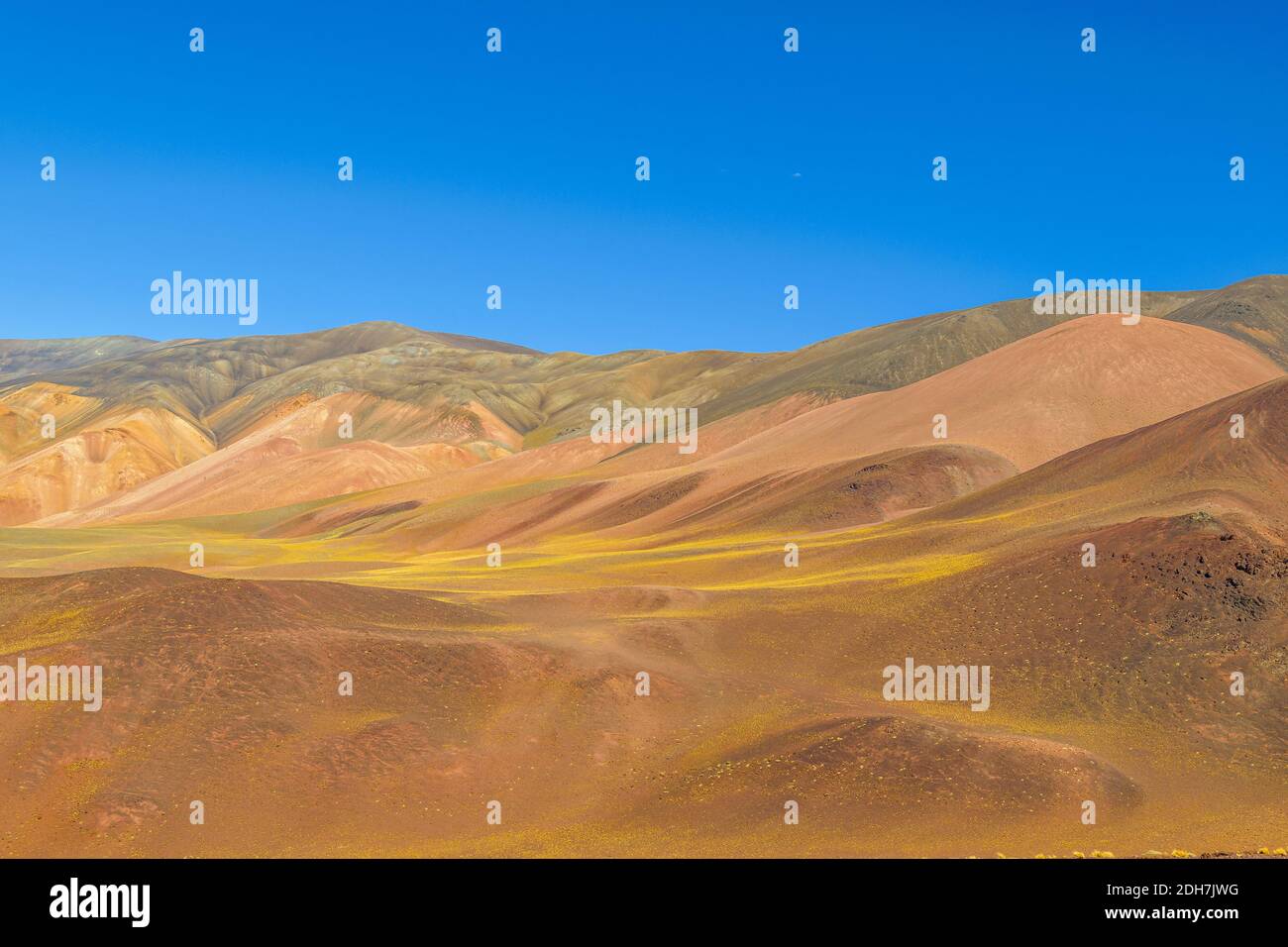 Rioja mountains hi-res stock photography and images - Alamy