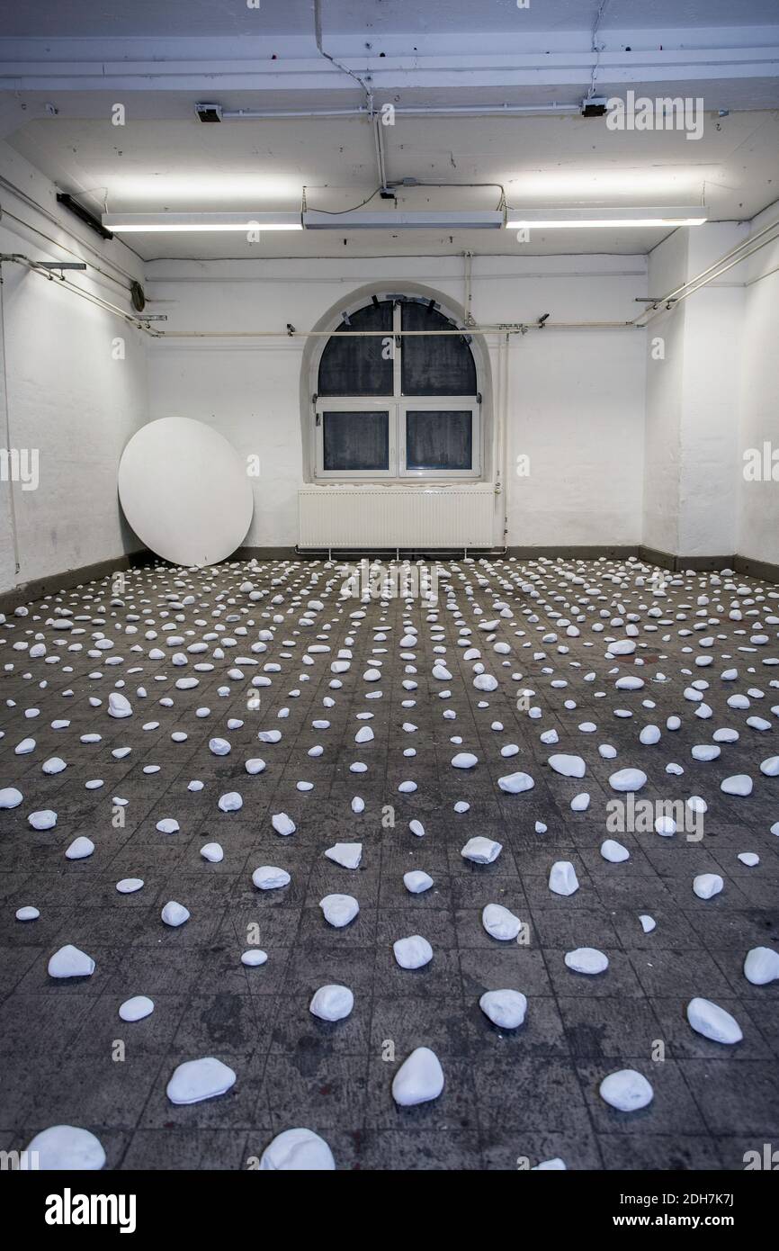 Artists germany art hi-res stock photography and images - Alamy