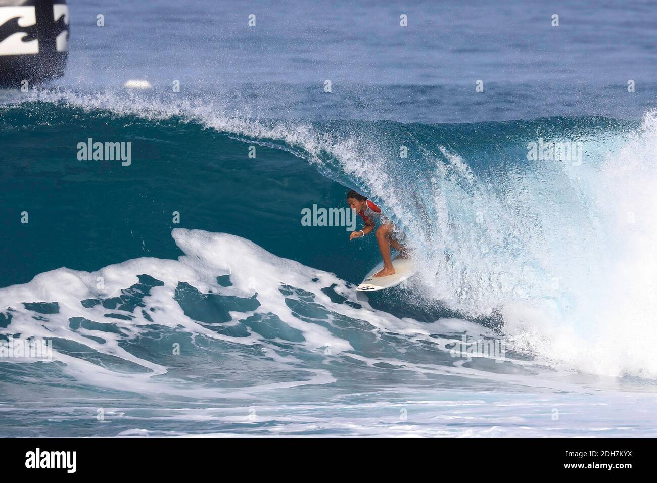 Joshua moniz hi-res stock photography and images - Alamy