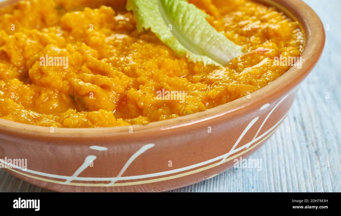 Malenge High Resolution Stock Photography and Images - Alamy