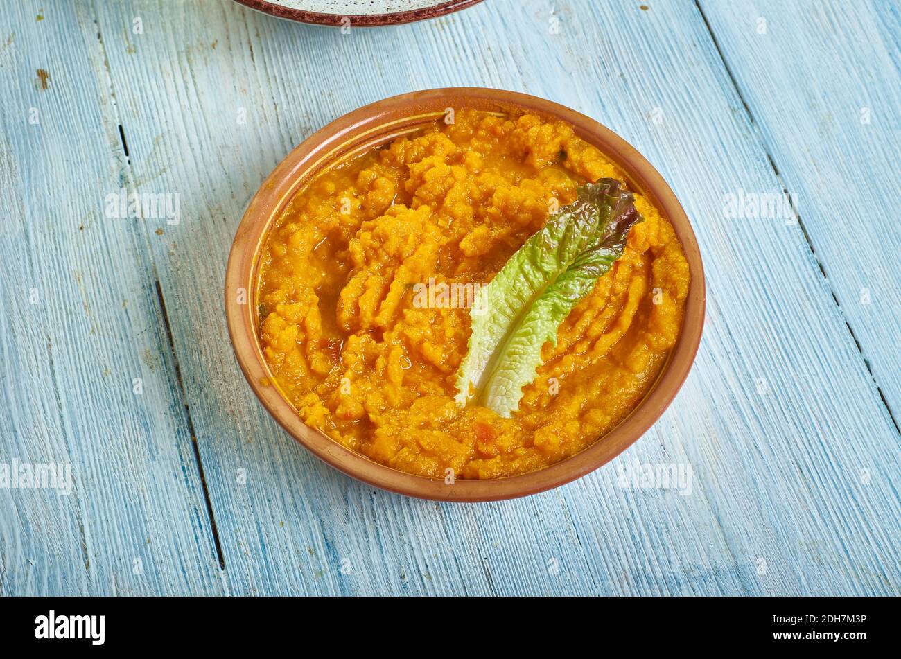 Malenge High Resolution Stock Photography and Images - Alamy
