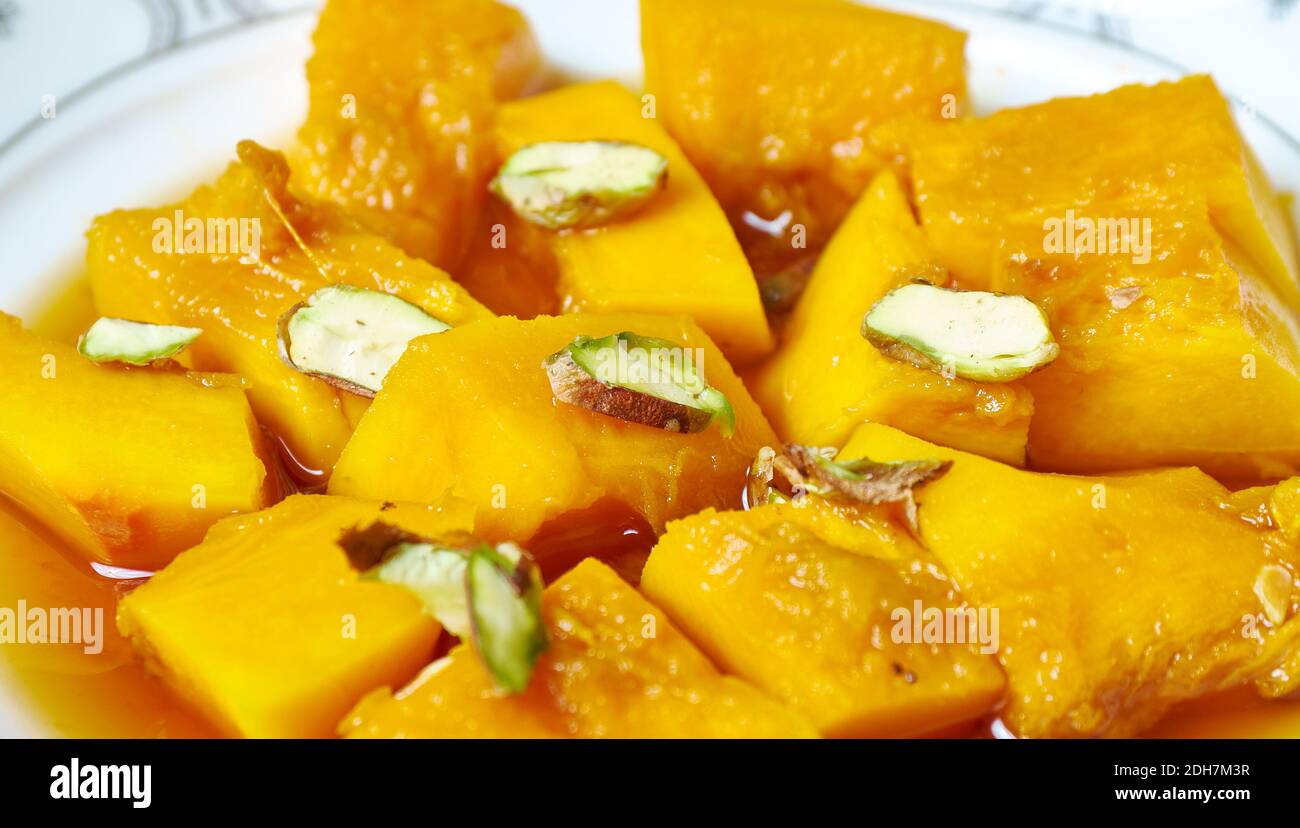 Tatla hi-res stock photography and images - Alamy