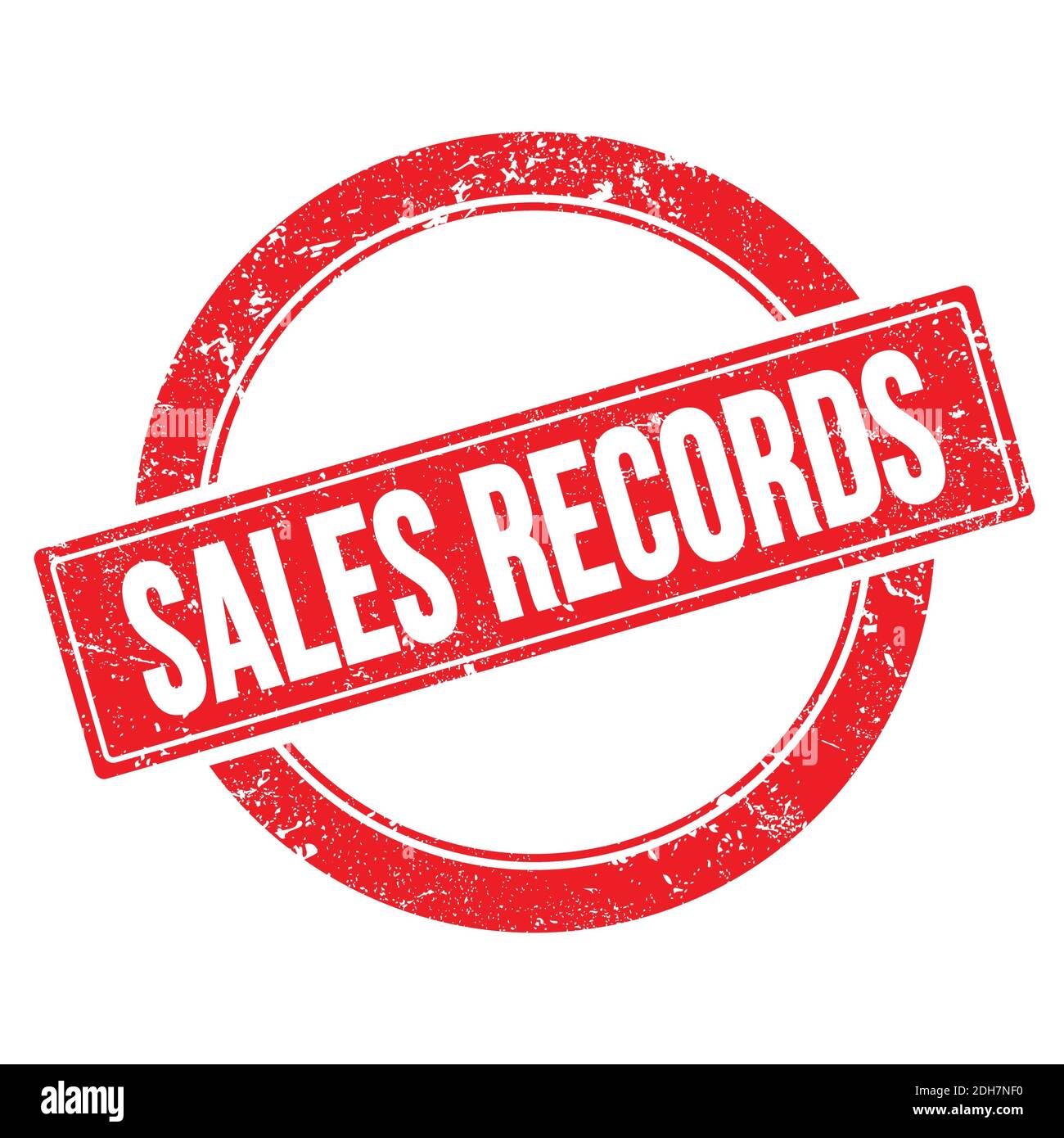 Round Records High Resolution Stock Photography and Images - Alamy