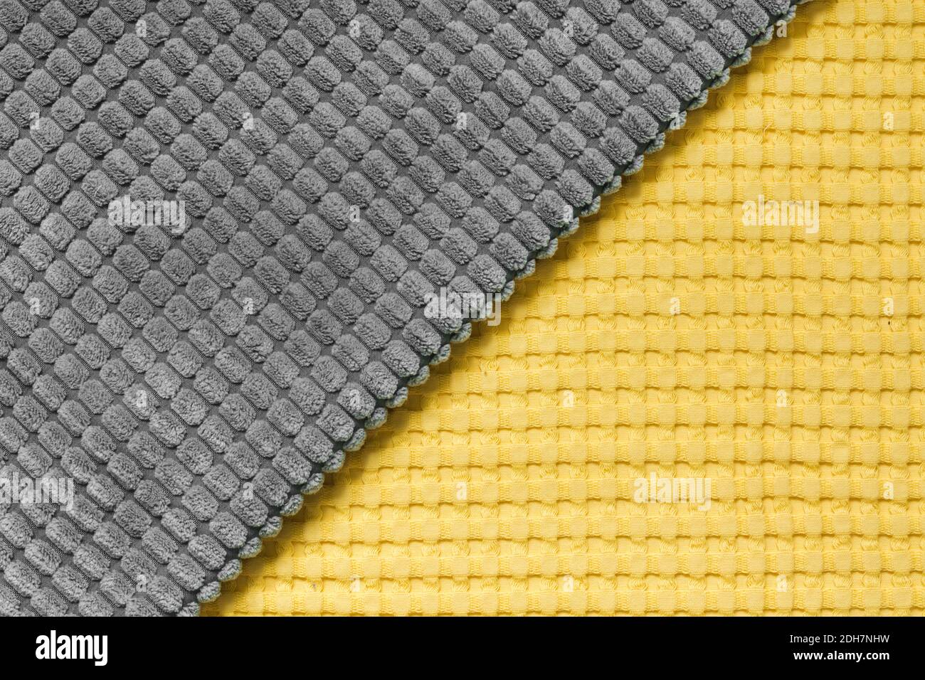 Checkered diagonal pattern hi-res stock photography and images - Alamy