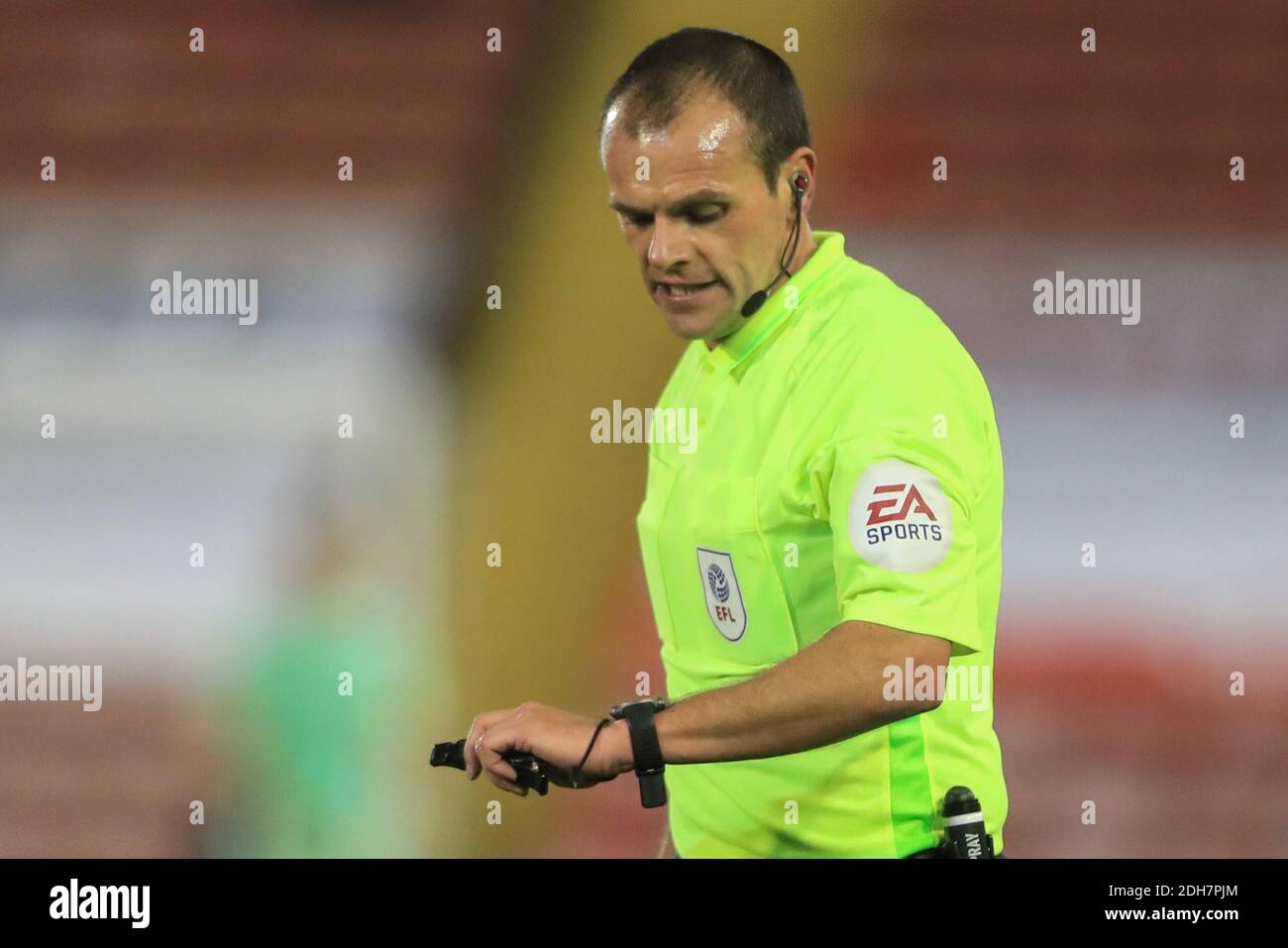 Eltringham hi-res stock photography and images - Alamy