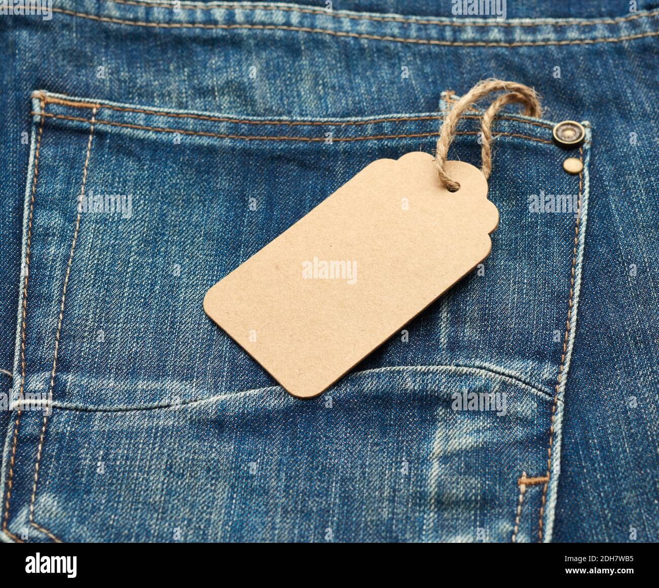 Rectangular paper folded hi-res stock photography and images - Alamy