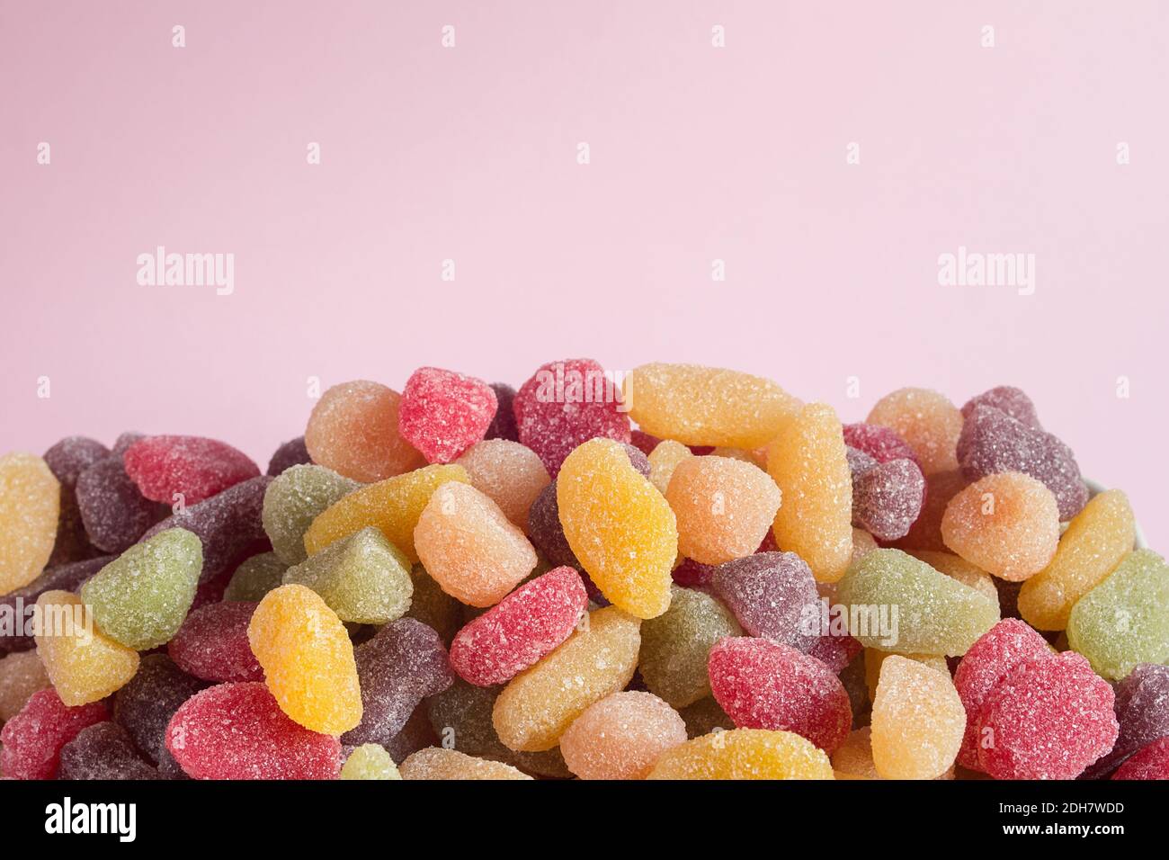 Lots of treats hi-res stock photography and images - Alamy